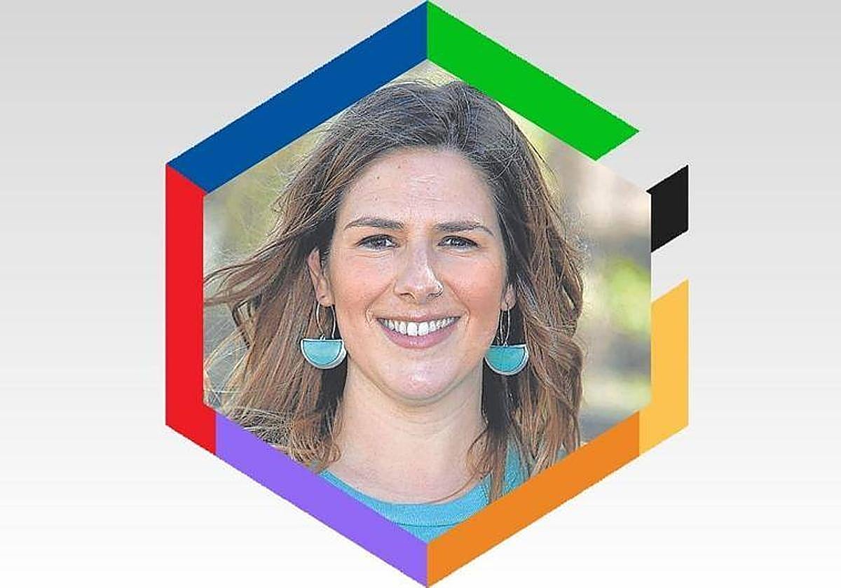 EH Bildu supera al PNV en votos en Elorrio | El Correo